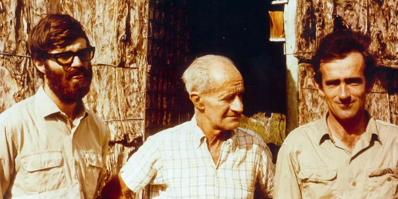 Cygnet Bay Pearl Farm Harvest Tour | Aussie Bucket List