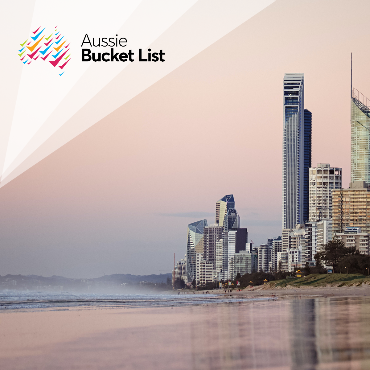 Home | Aussie Bucket List