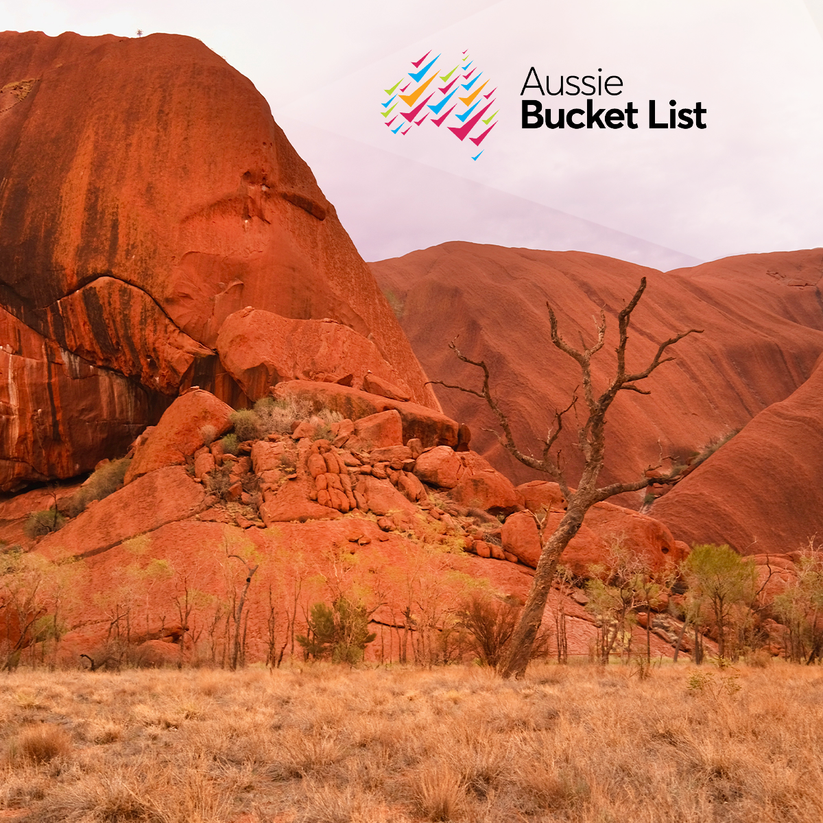 Lord Howe Island | Destination | Aussie Bucket List