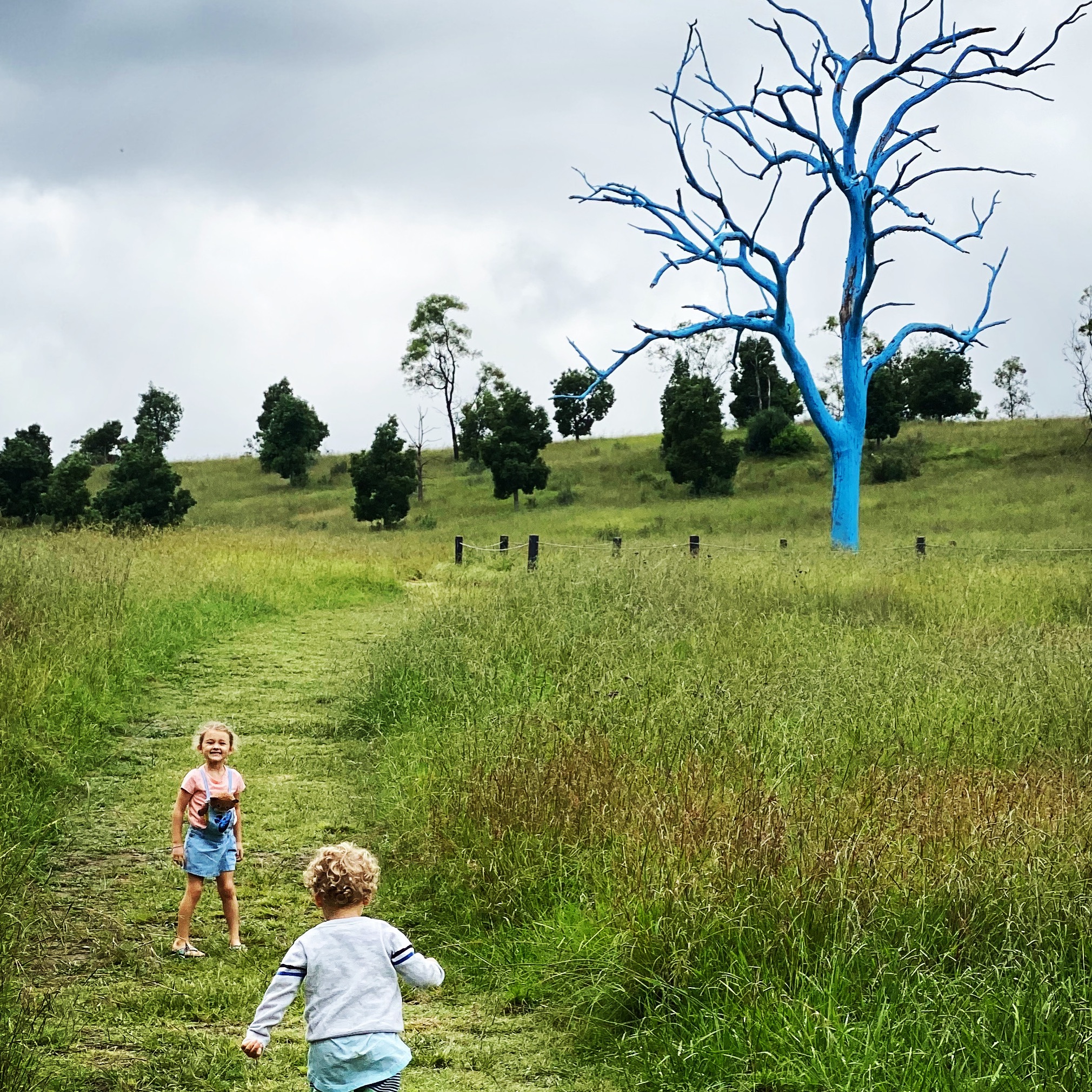 Nelsons Beach | Aussie Bucket List