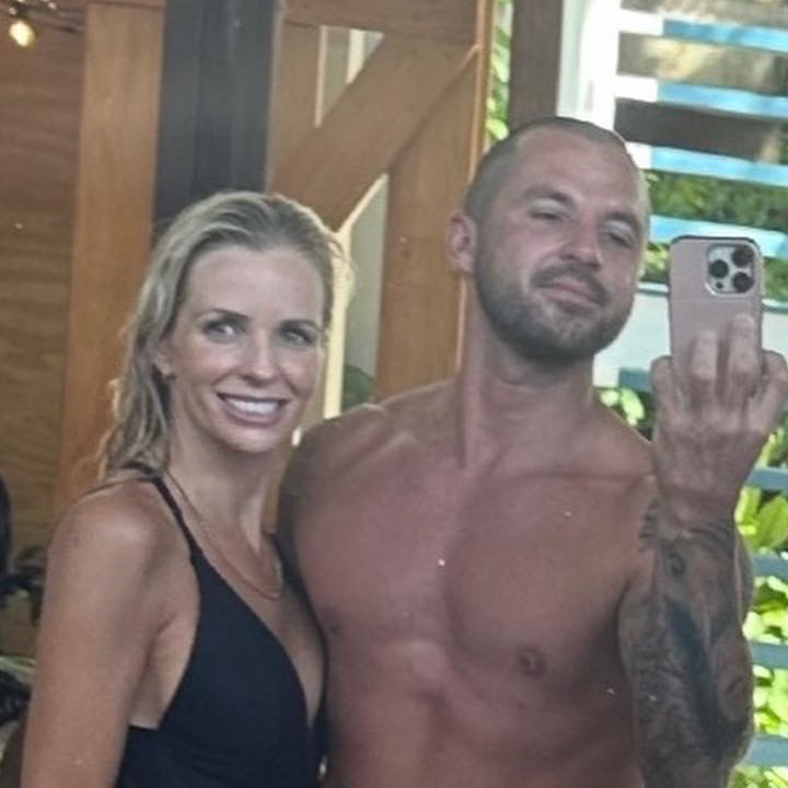 Profile | Aussie Bucket List