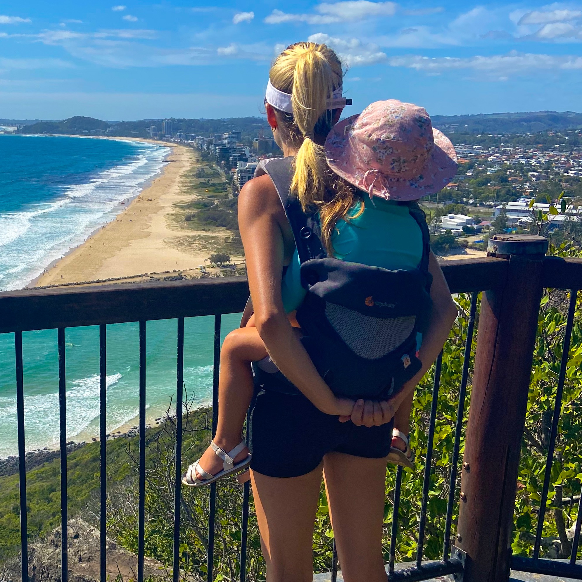 Profile | Aussie Bucket List